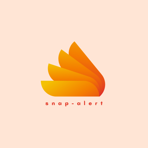 Snap Alert – Medium