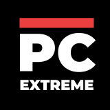 PC Extreme – Medium