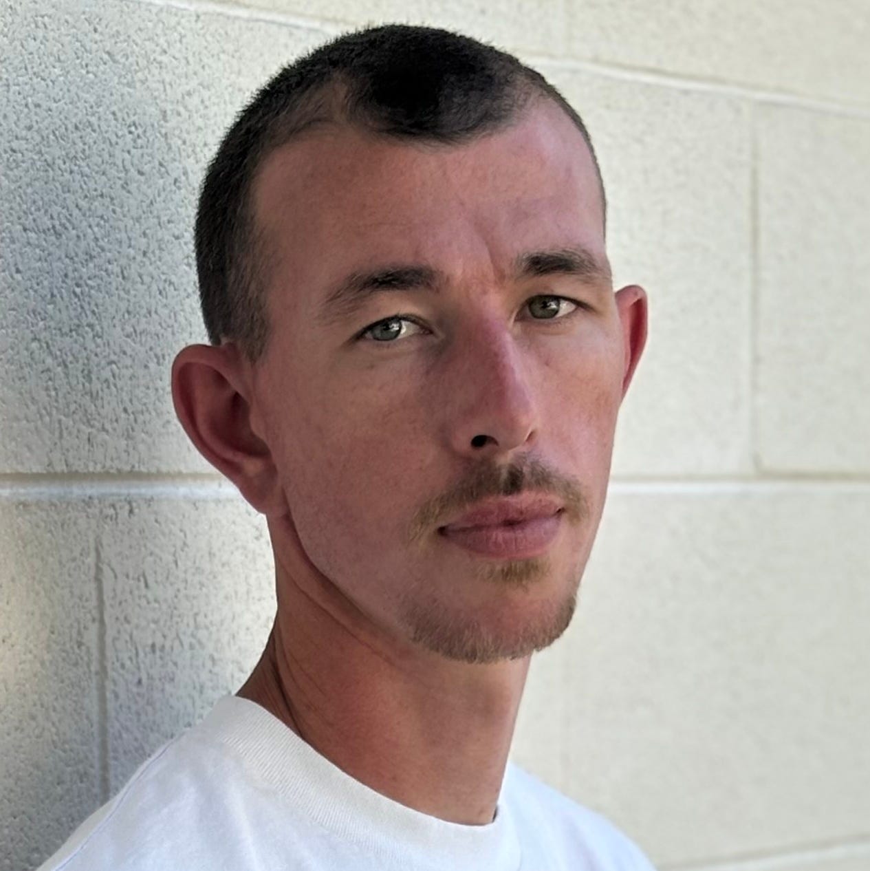 Justin Cunningham – Medium