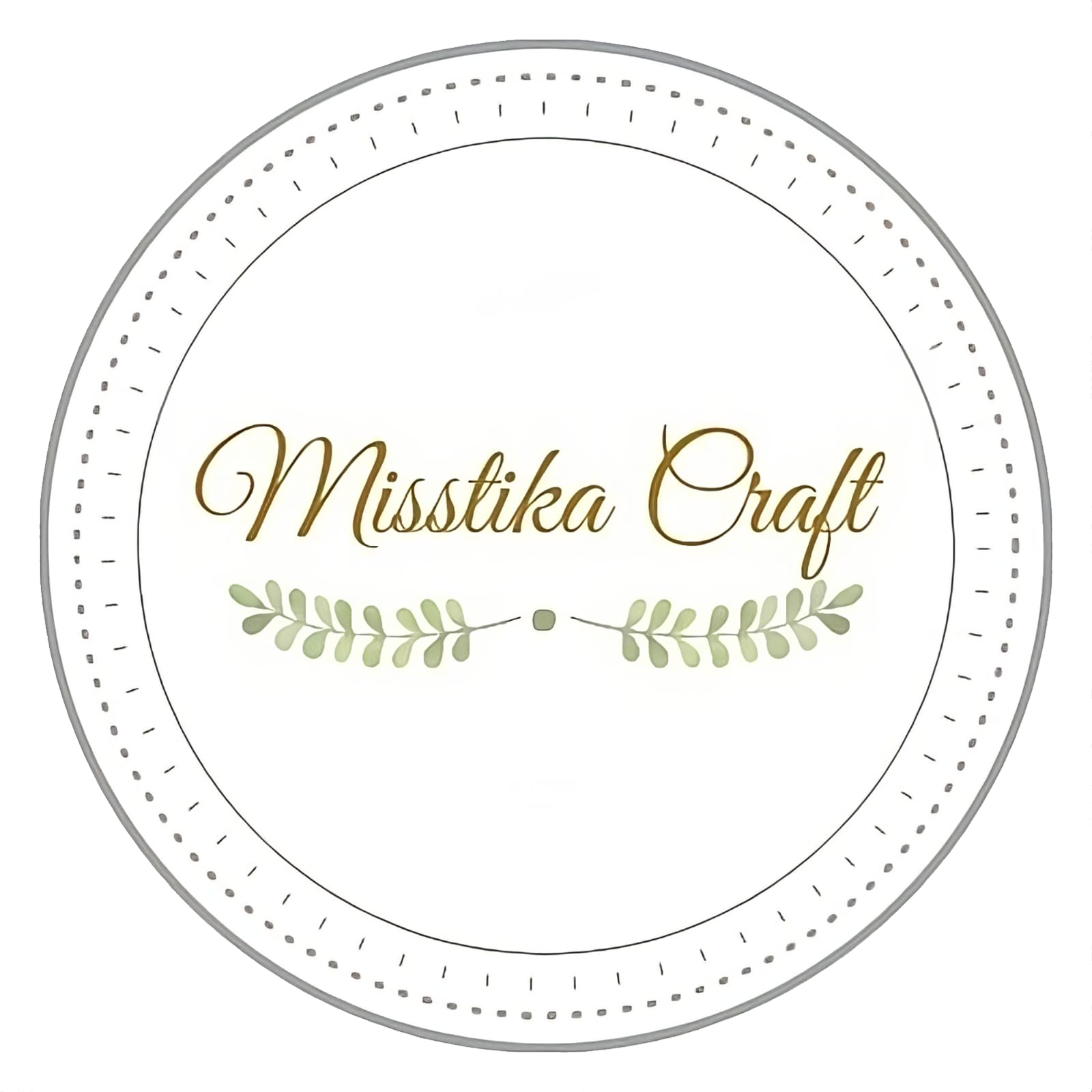 Misstika Craft – Medium