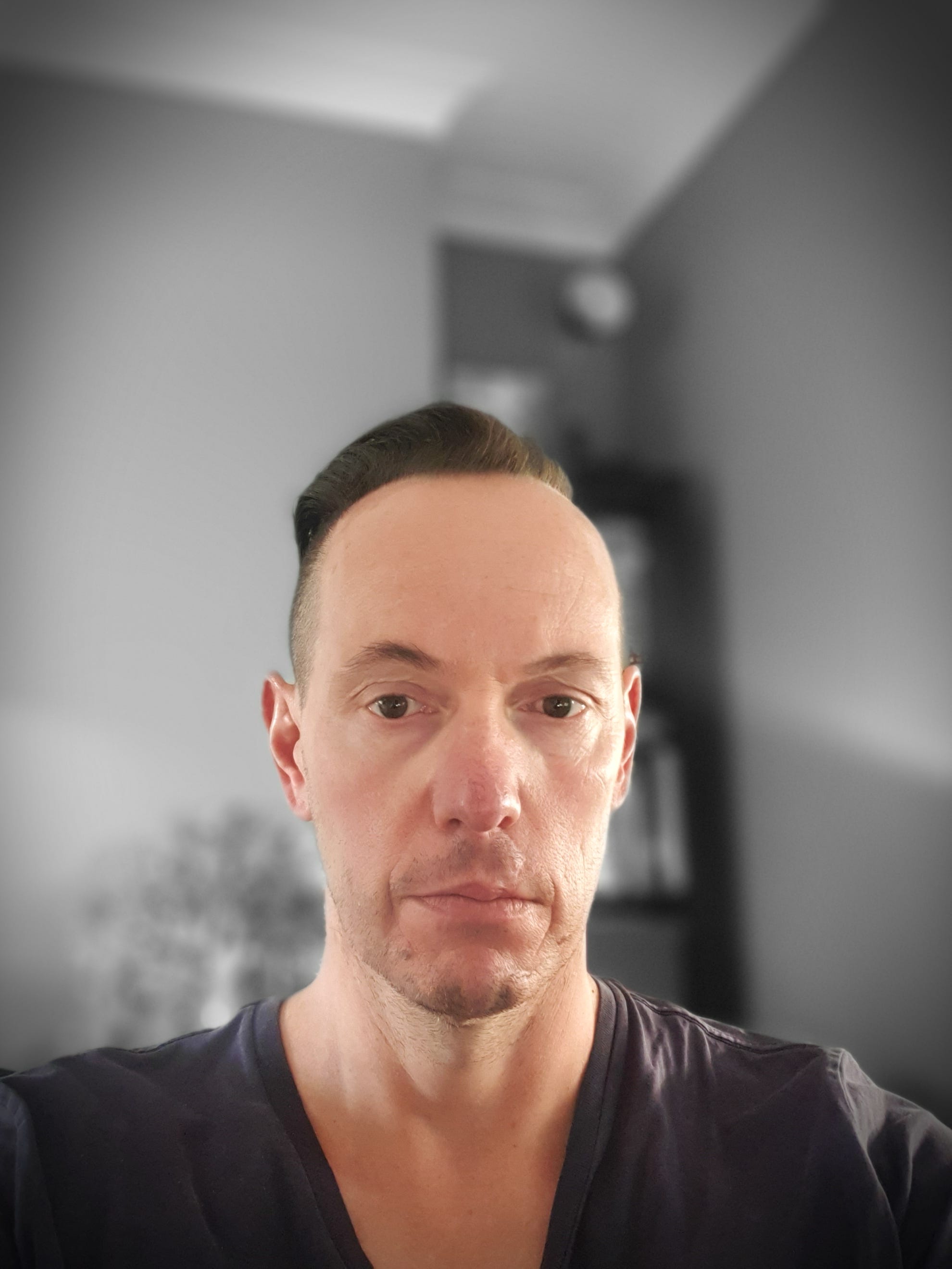 Mark Komarnycki on Medium curated some lists