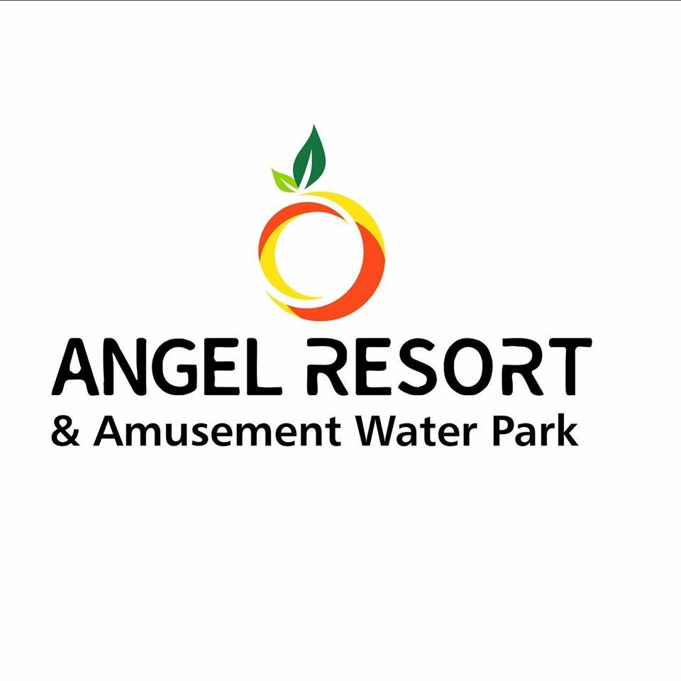Angel resort – Medium