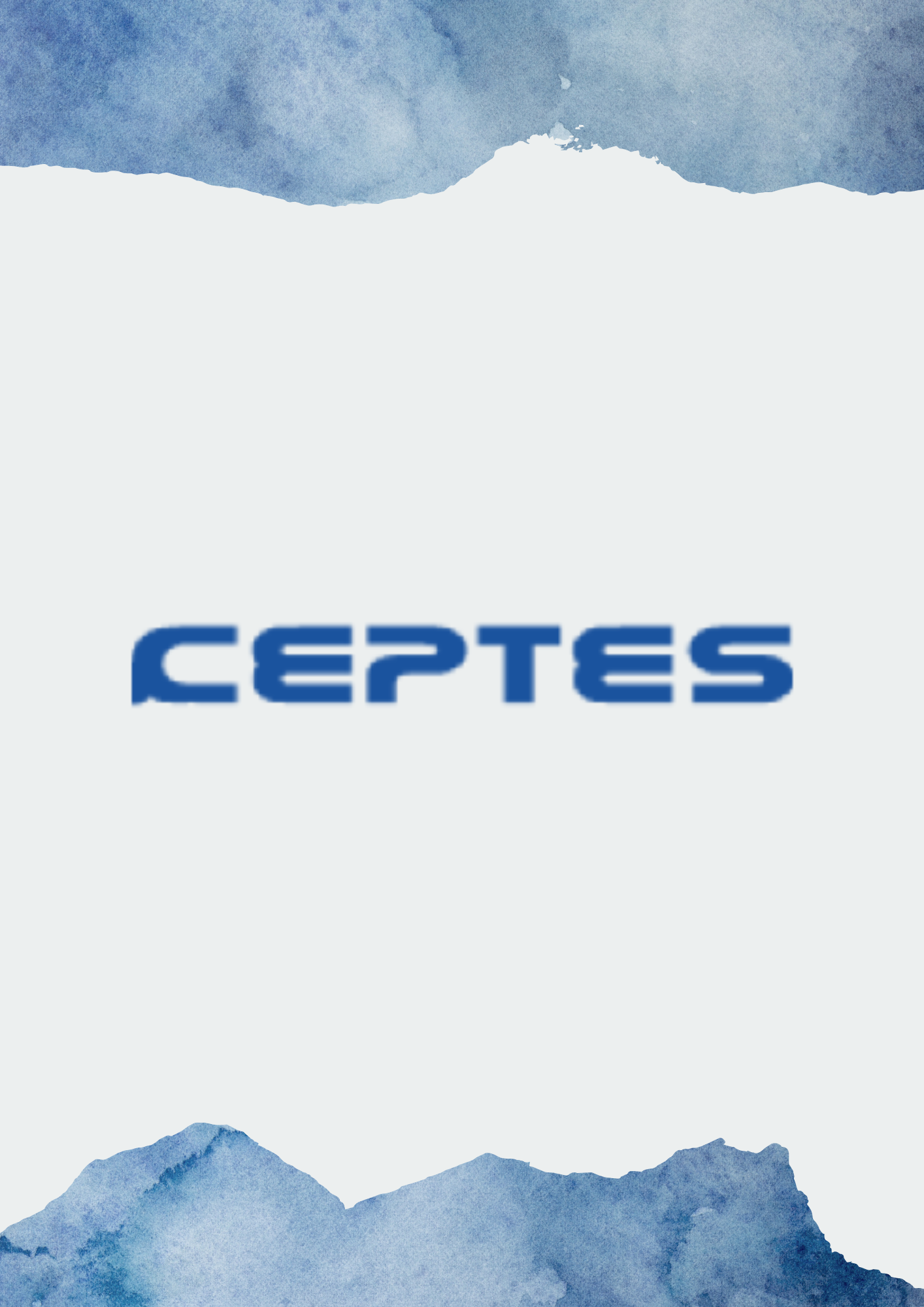 Ceptes Software Medium