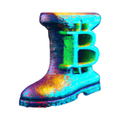 Team Bootstrap Token – Medium