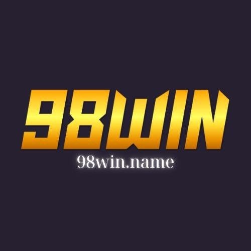 98WIN Casino – Medium
