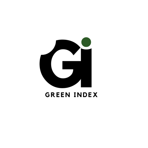 Green Index – Medium