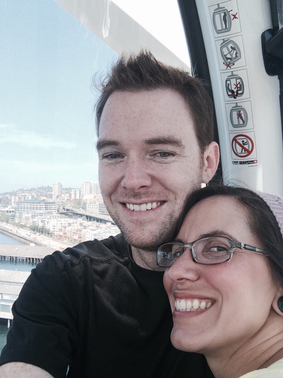 About – Ryan Newsome – Medium