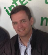 Justin K. – Medium
