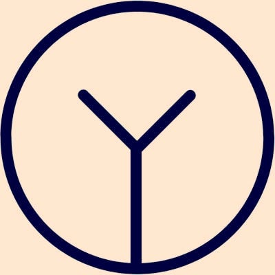 Yoni Massage London – Medium