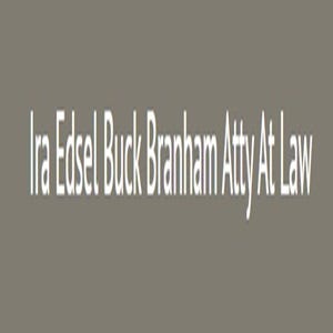 About – Law Office Of Ira Edsel Branham – Medium