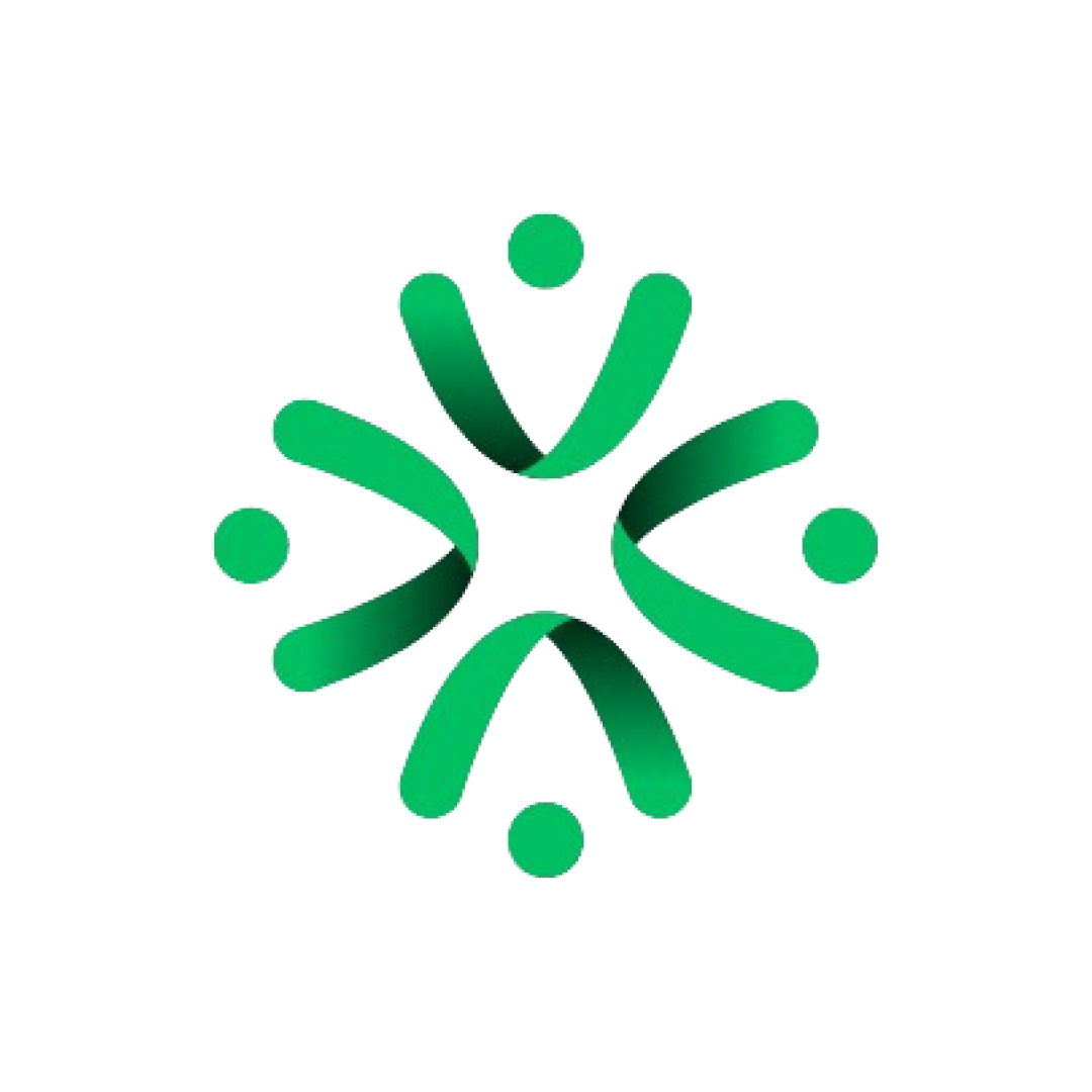 About – Gaia Health – Medium