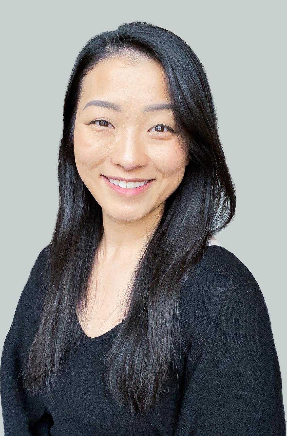 Becca Lee – Medium