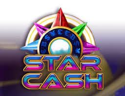 Star Cash – Medium