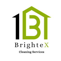 BrighteX – Medium
