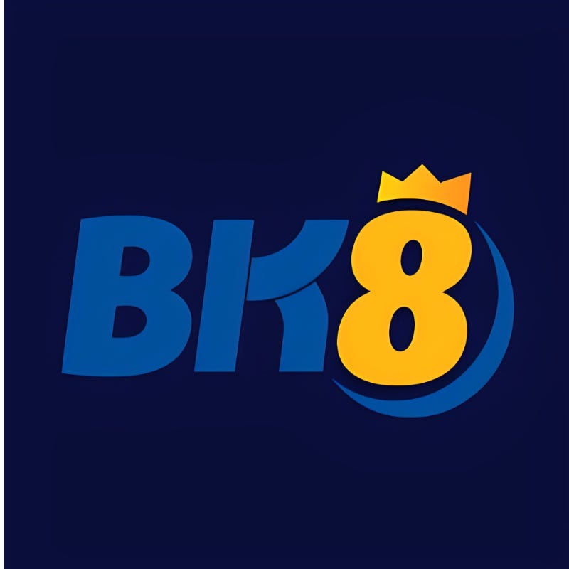 About – Nhà Cái BK8 – Medium