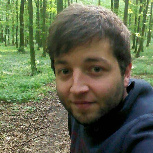Martin Šimeček on Medium curated some lists