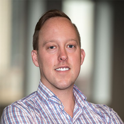 Chris Nakutis Taylor – Medium