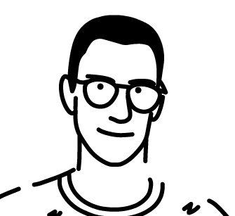 Nick Couch – Medium
