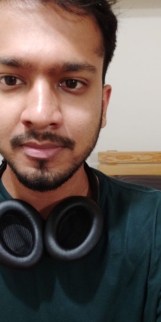 Yash Garg – Medium