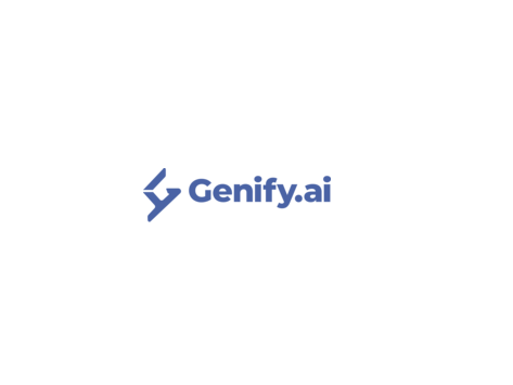 Genify – Medium