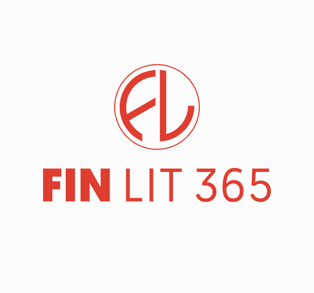 FinLit 365 – Medium