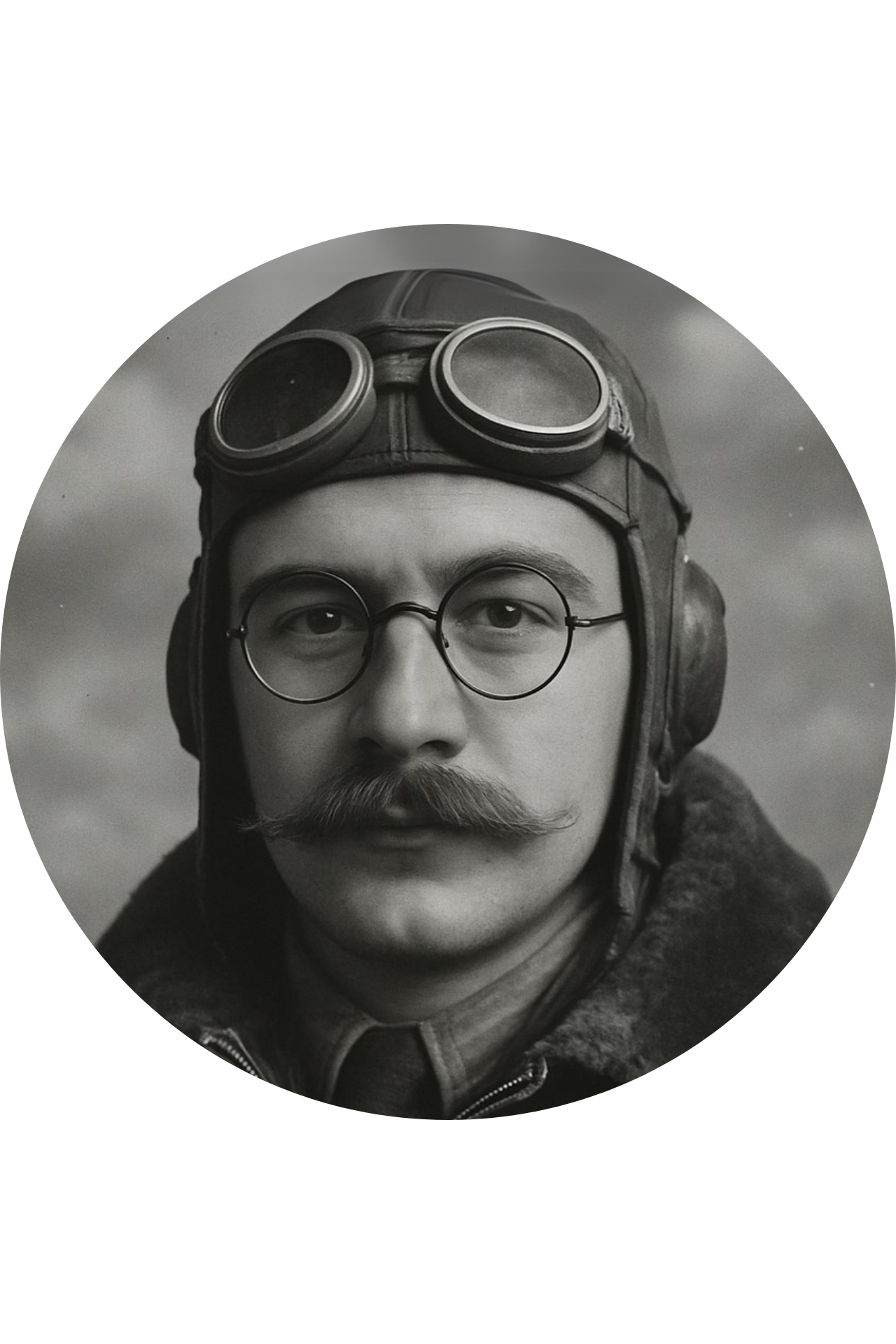 About – Kerem Buyukkececi – Medium