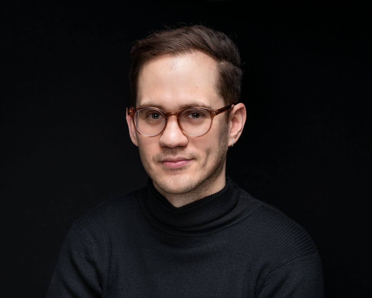 Thomas Gigant on Medium curated some lists