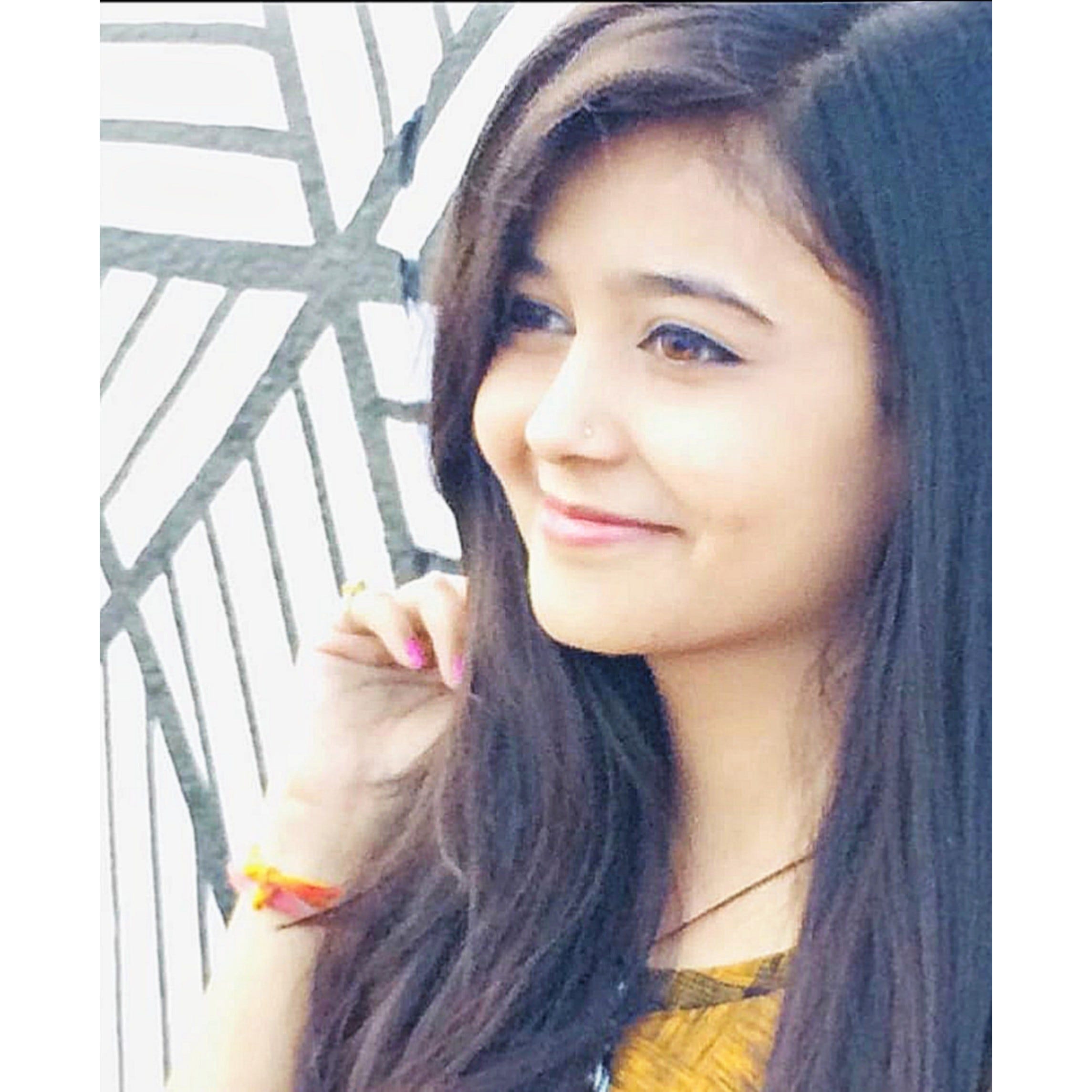 Surbhi patel – Medium