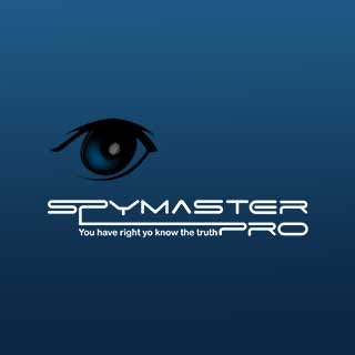 About – Spymaster Pro German – Medium