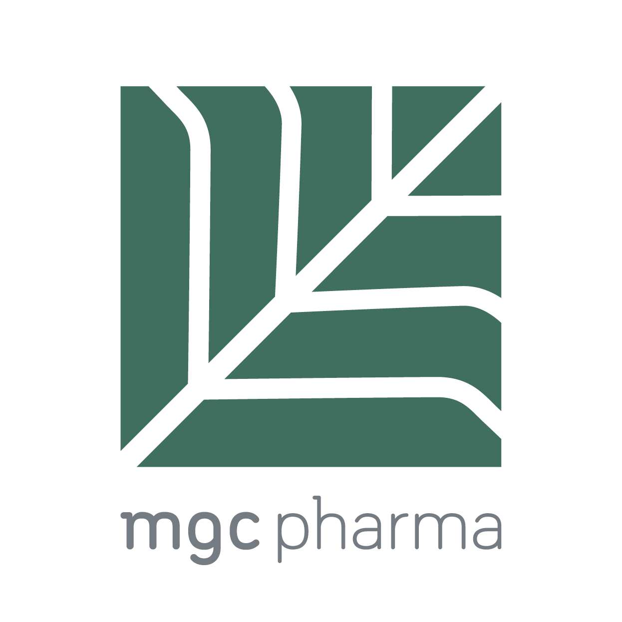 MGC Pharmaceuticals – Medium