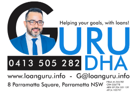 Loan guru australia – Medium