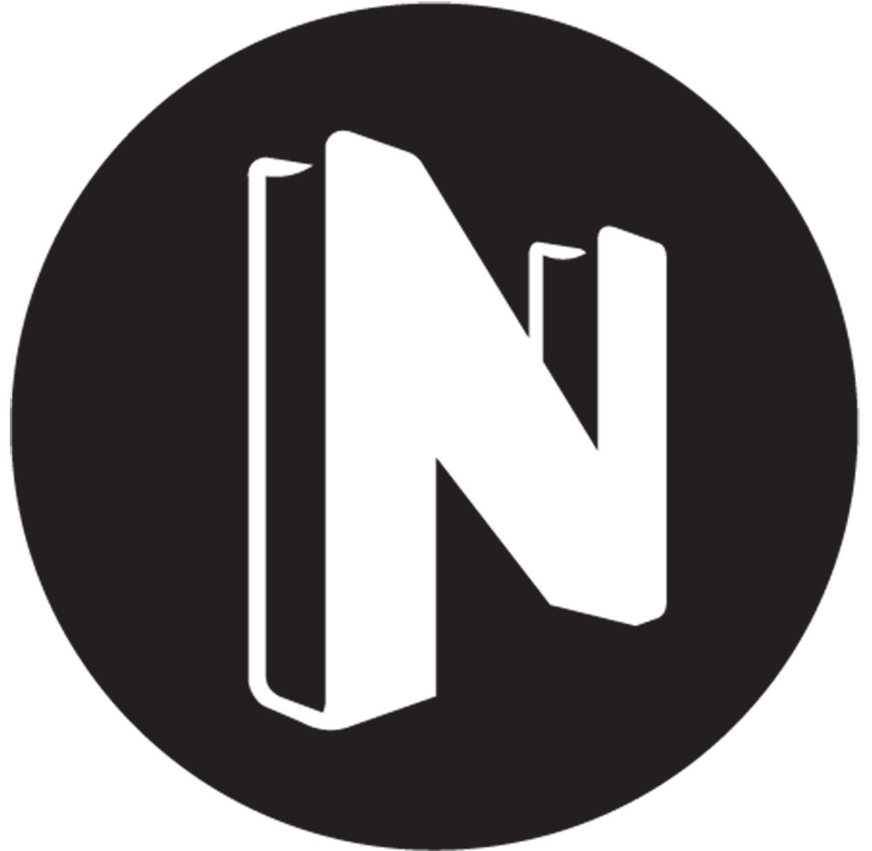 Notion Press Medium