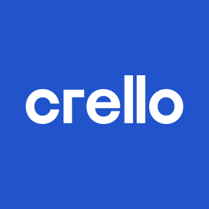 About – Crello – Medium