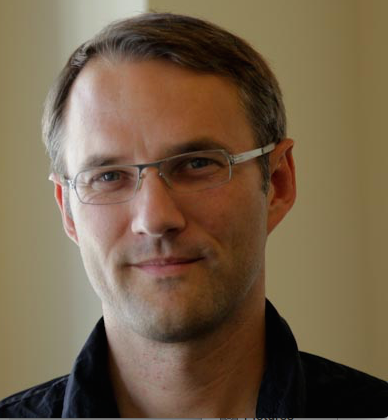 Justin A. Szlasa – Medium