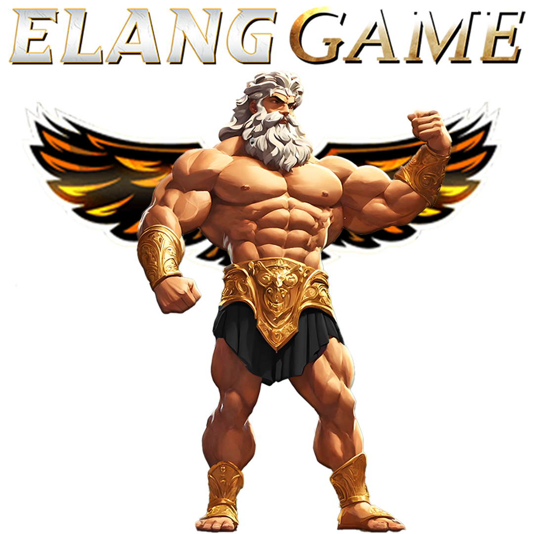 Renafri Elanggame – Medium