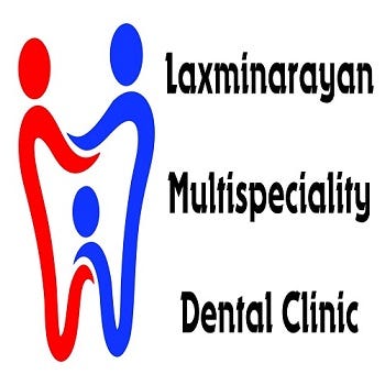 Dentalclinicghandinagar – Medium