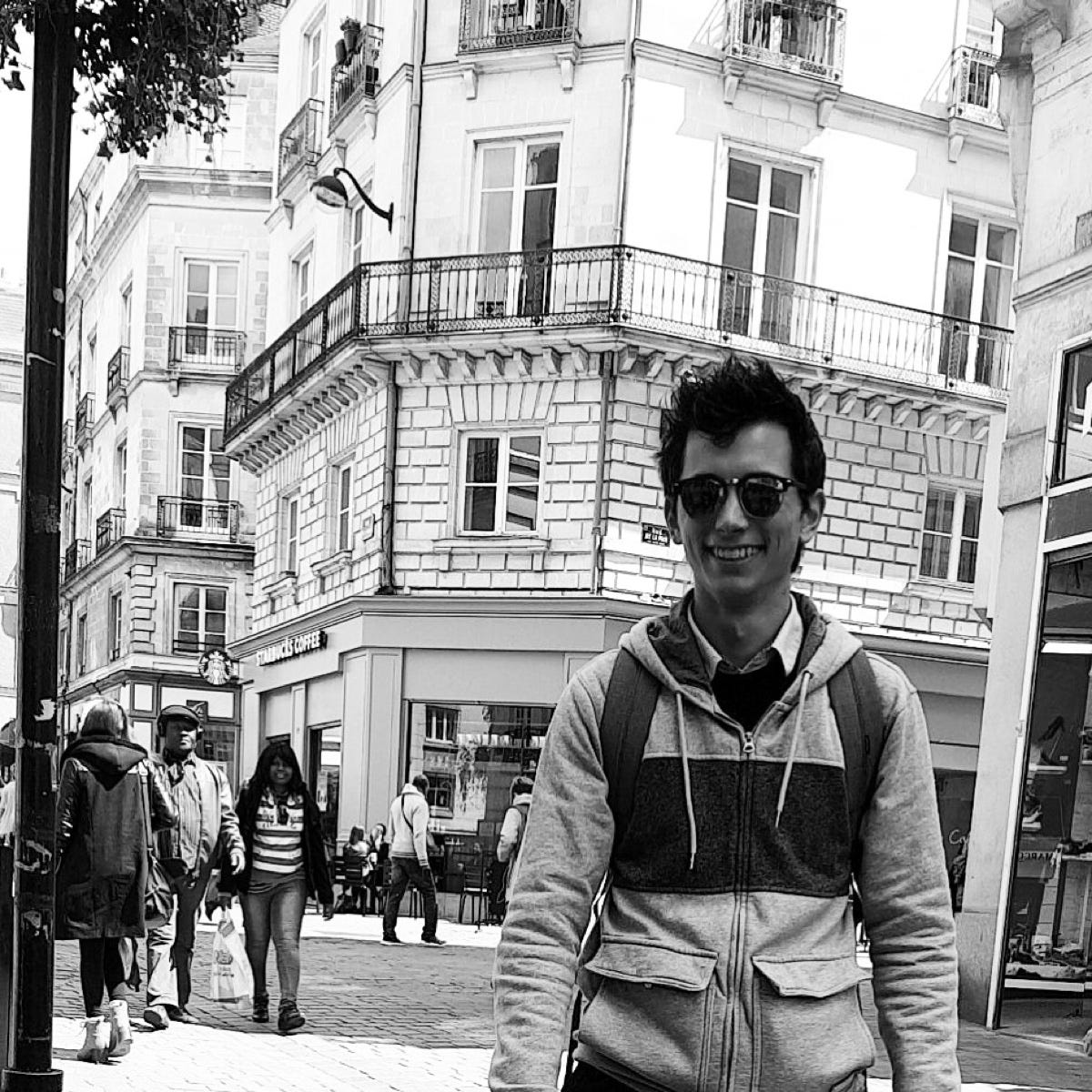 Thibaut Medium