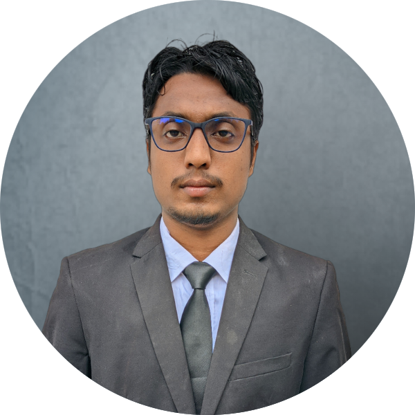 About – Md. Abdullah Al- Mamun Akash – Medium