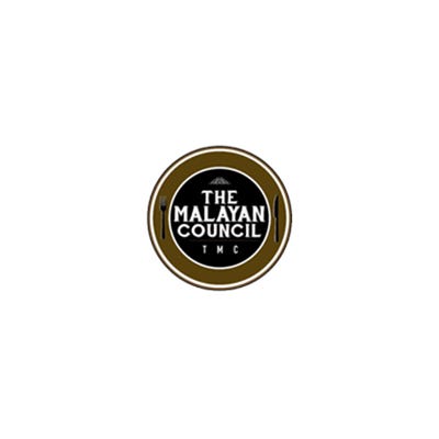 The Malayan Council – Medium