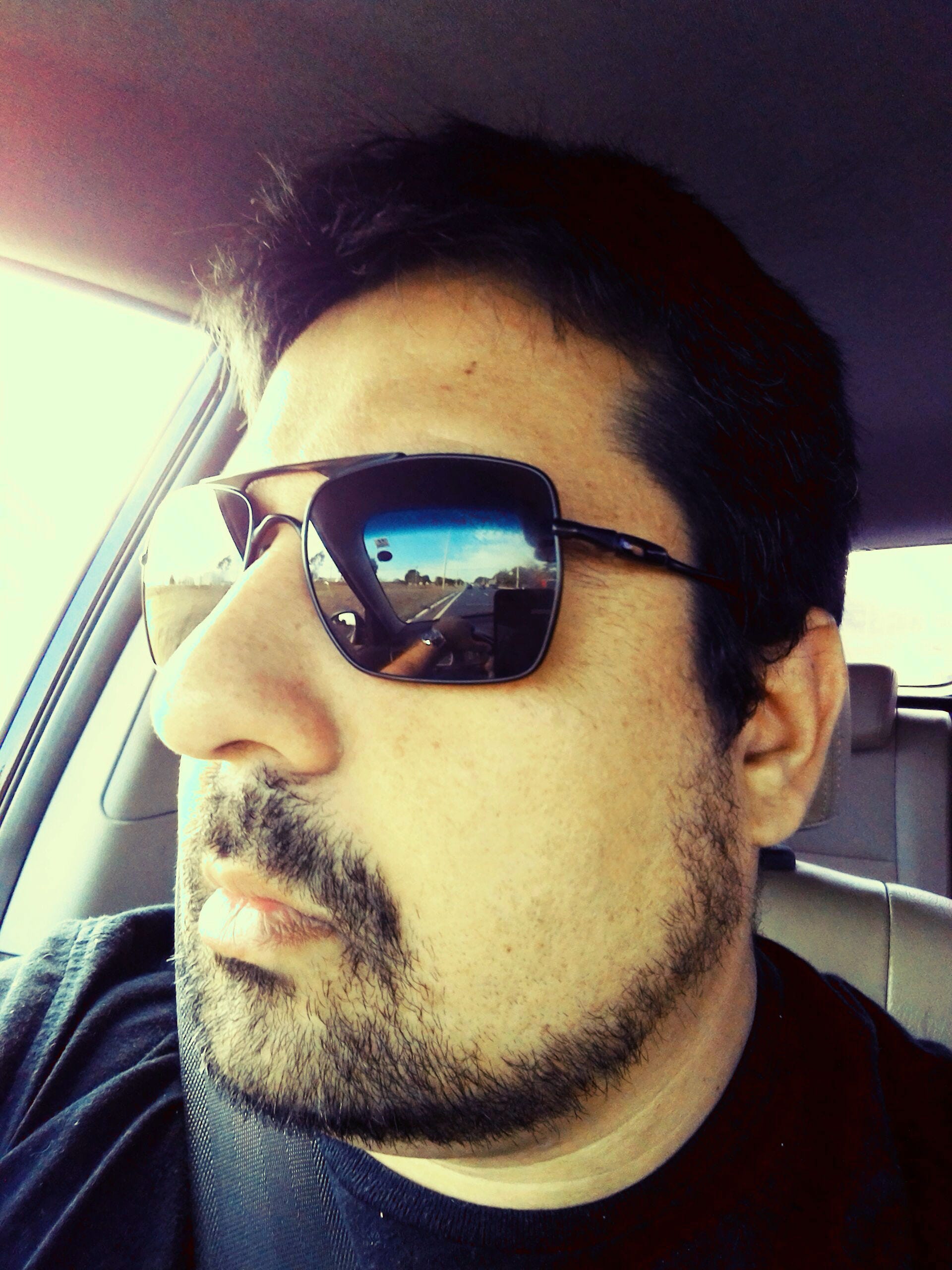 Allan Torres – Medium