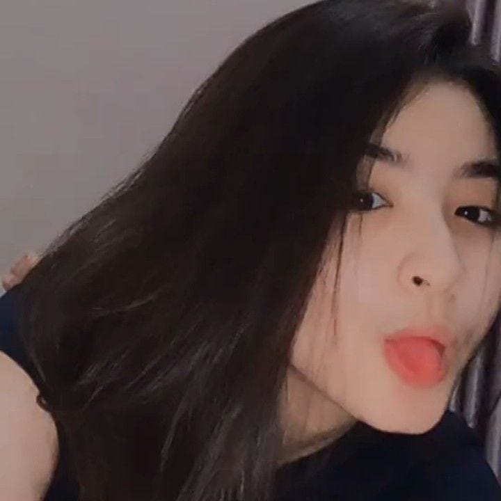 Pongky Zenitsu – Medium