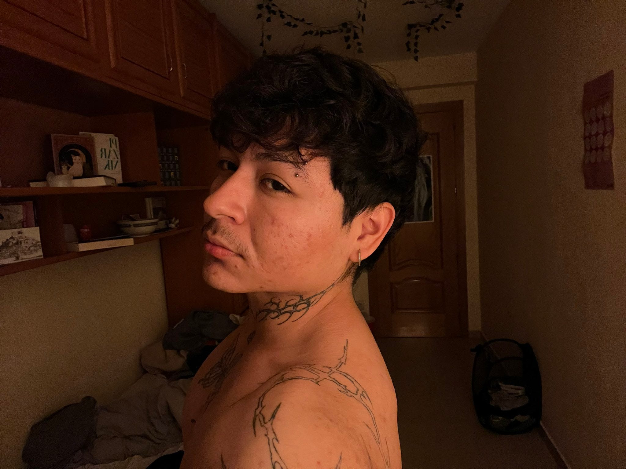 About – jack – Medium