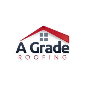 A Grade Roofing – Medium
