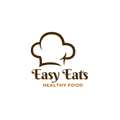 Easy Eats – Medium