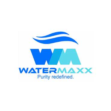 Watermaxx Pte Ltd – Medium