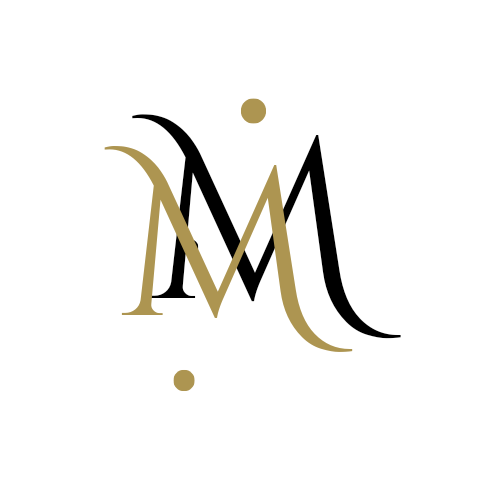 Mariam Memon – Medium