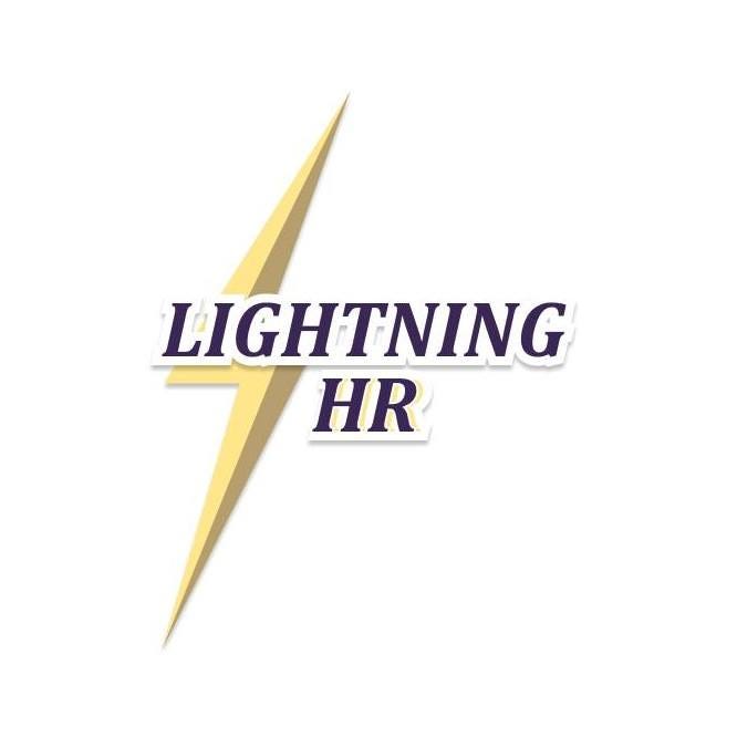 Lightning HR Solutions Inc. – Medium