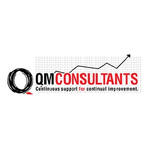 Qm Consultanty – Medium