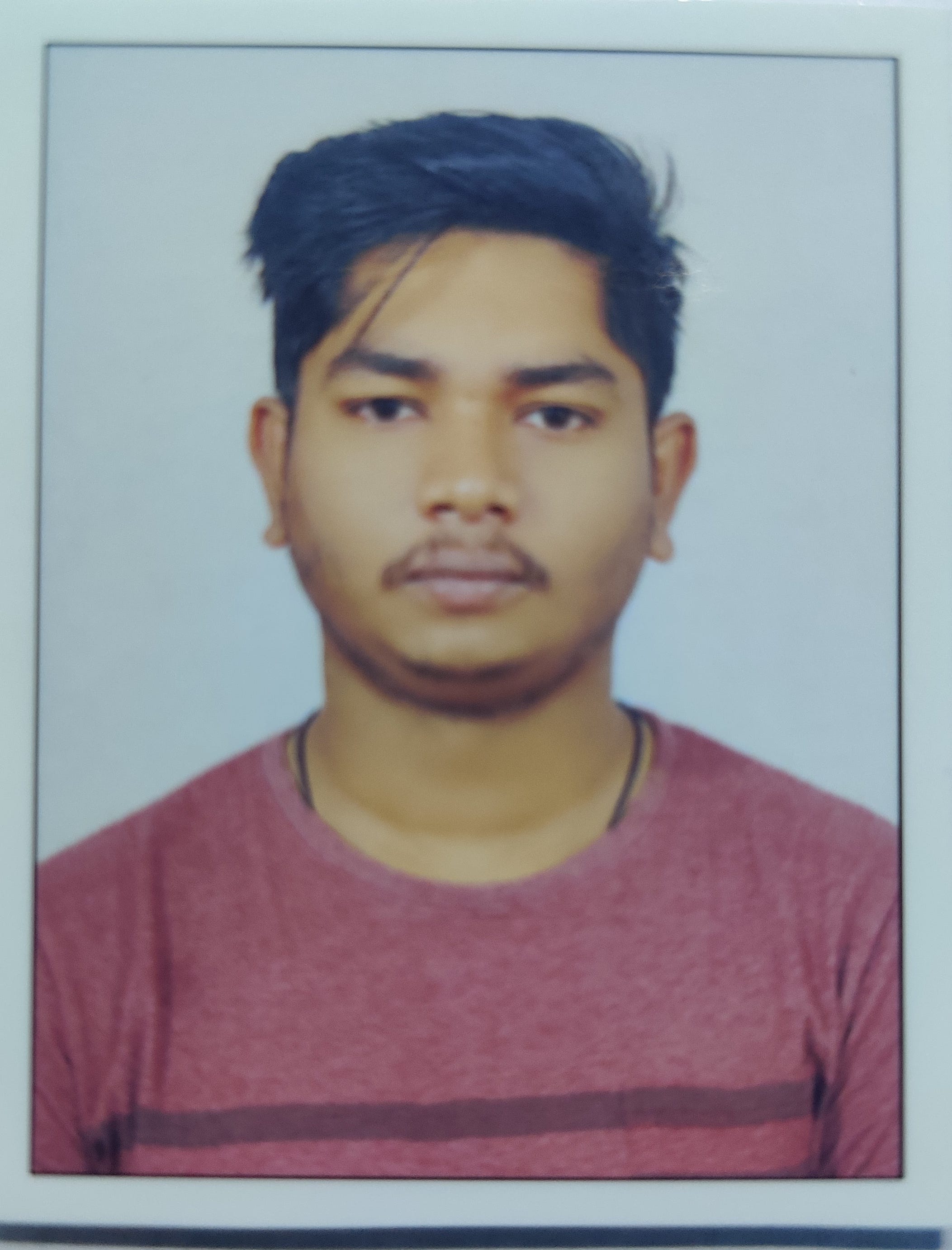 nitesh kumar – Medium nitesh kumar – Medium