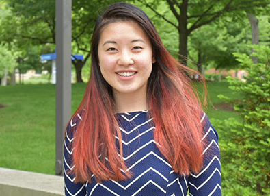 Helen Sun – Medium